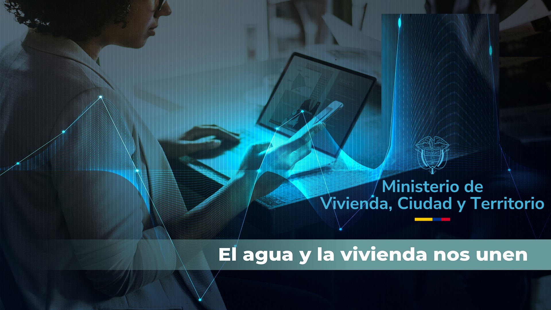 Aranda Service Desk Web Edition